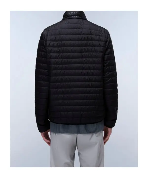NAPAPIJRI Amiata Short Jacket
