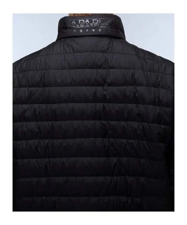 NAPAPIJRI Amiata Short Jacket