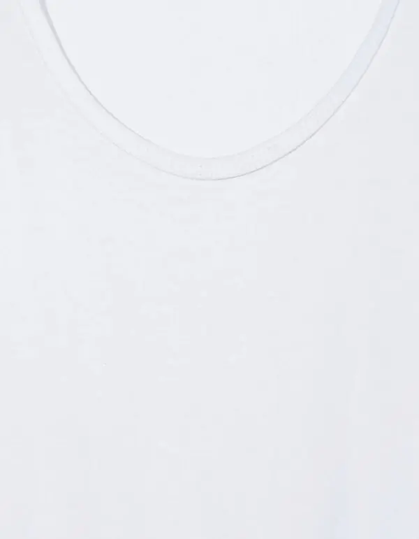 JAMES PERSE Wide Strap Vest