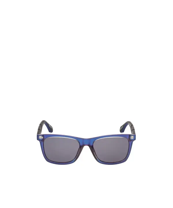 ADIDAS ORIGINALS Geometric Sunglasses