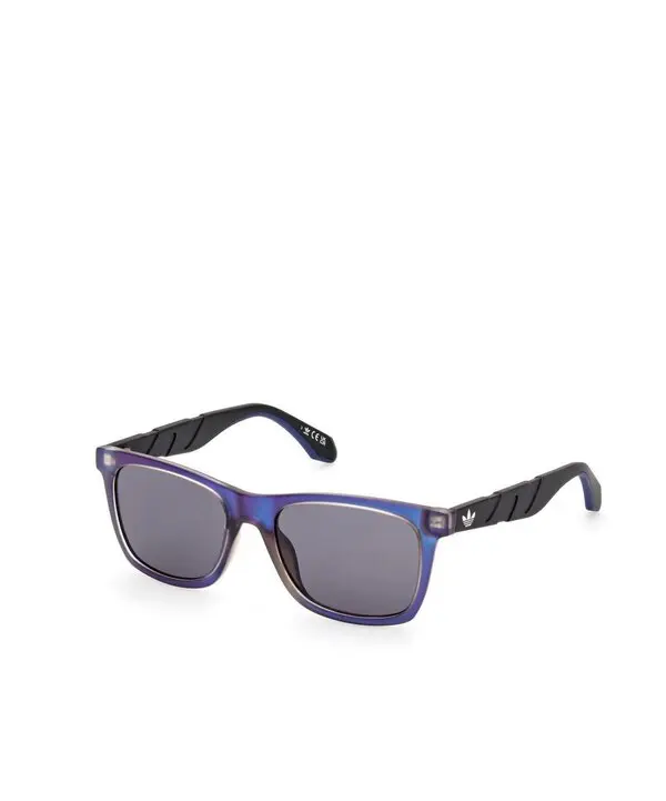 ADIDAS ORIGINALS Geometric Sunglasses