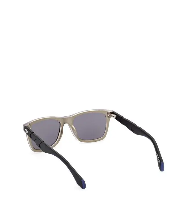 ADIDAS ORIGINALS Geometric Sunglasses