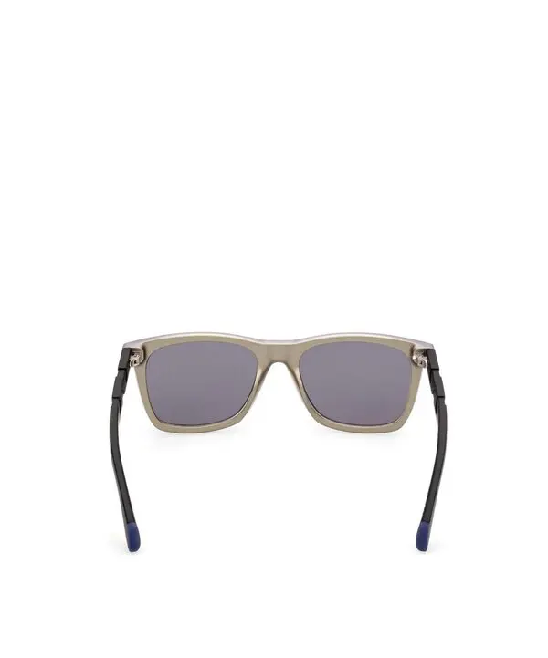 ADIDAS ORIGINALS Geometric Sunglasses