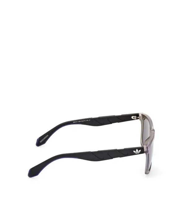 ADIDAS ORIGINALS Geometric Sunglasses