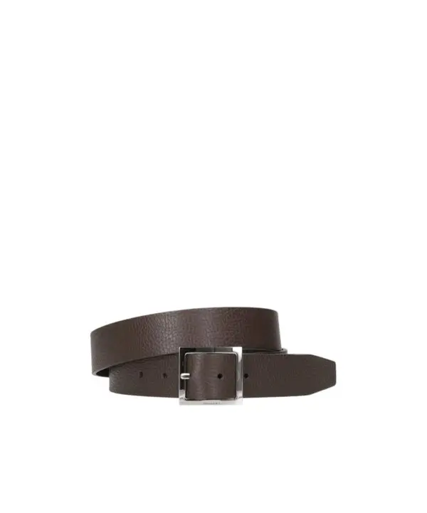 ORTIGNI Adjustable Waist Belt