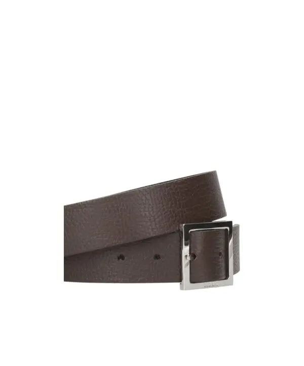 ORTIGNI Adjustable Waist Belt