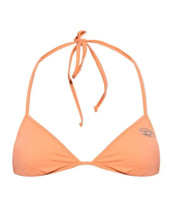 DIESEL® Tie-side Bikini Top