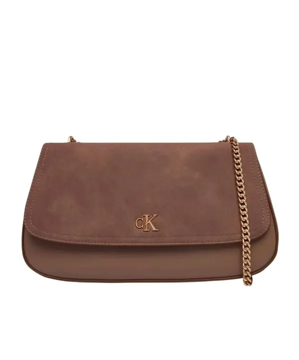 Calvin Klein Shoulder Bag