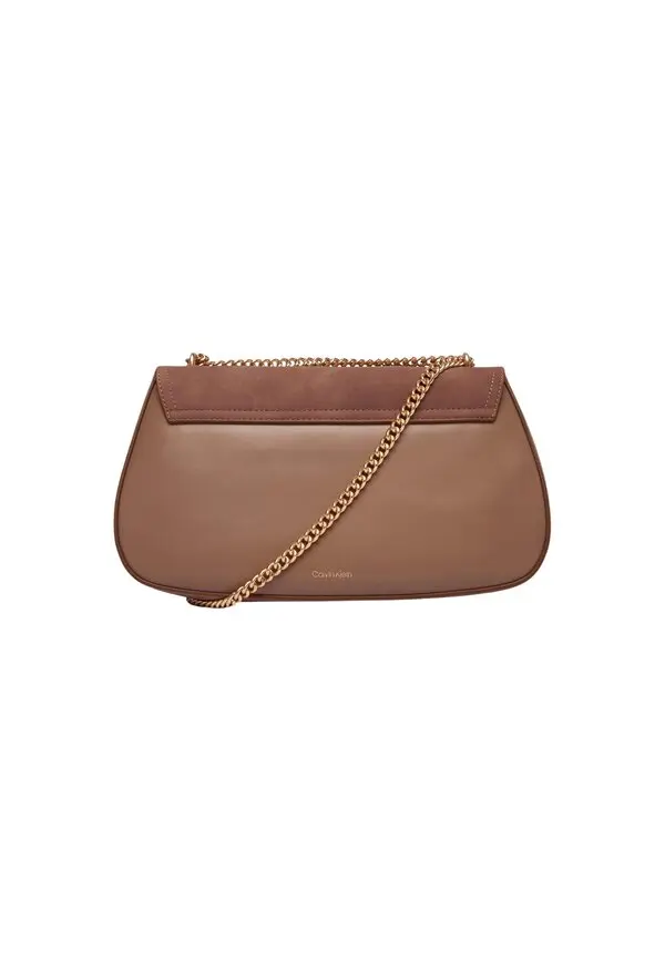 Calvin Klein Shoulder Bag