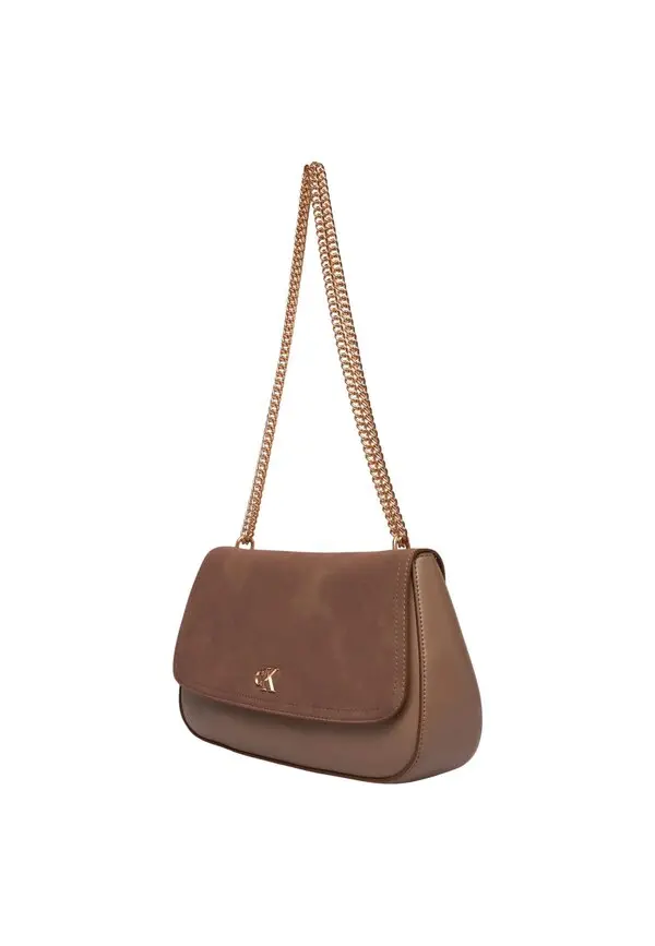 Calvin Klein Shoulder Bag