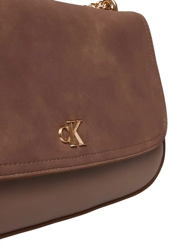 Calvin Klein Shoulder Bag