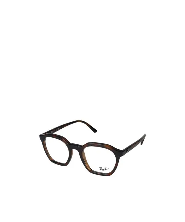 Ray-ban Alice Glasses