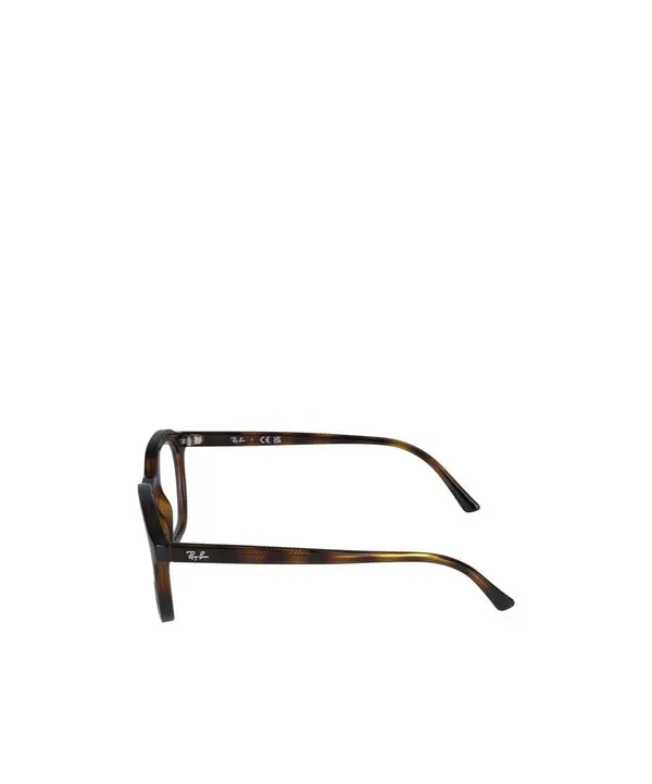 Ray-ban Alice Glasses