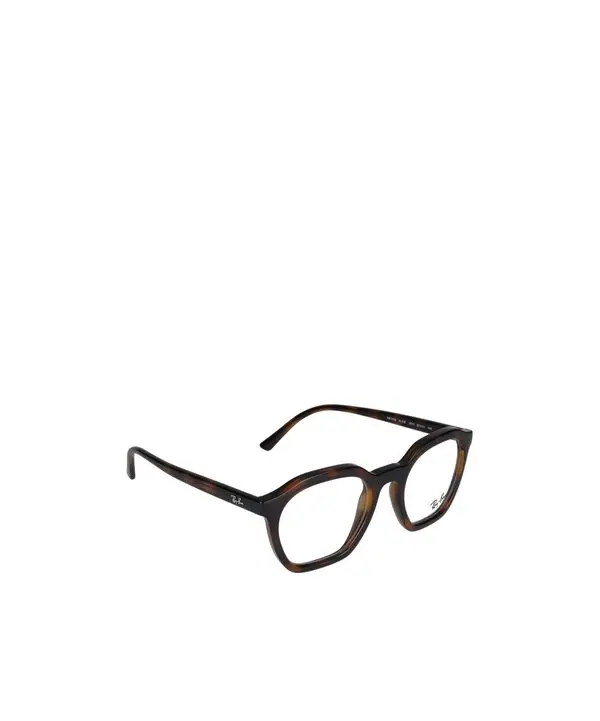 Ray-ban Alice Glasses