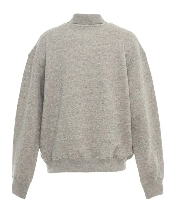 Polo Ralph Lauren Long-sleeve Polo Shirt