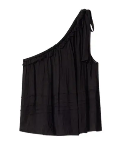 Isabel Marant Étoile Loeva Top