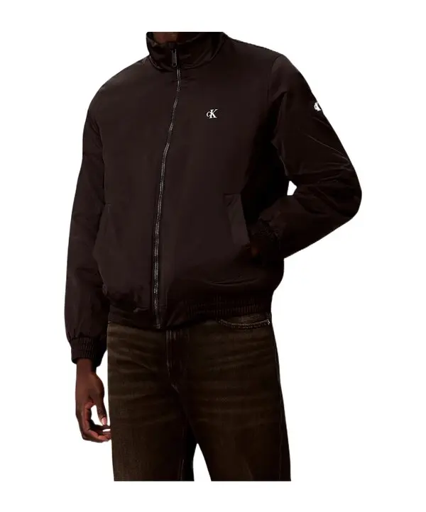 Calvin Klein Harrington Jacket