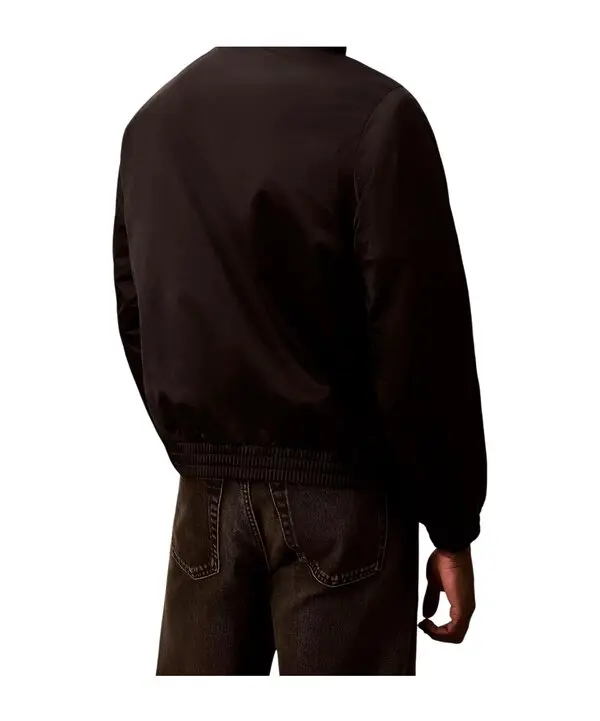 Calvin Klein Harrington Jacket