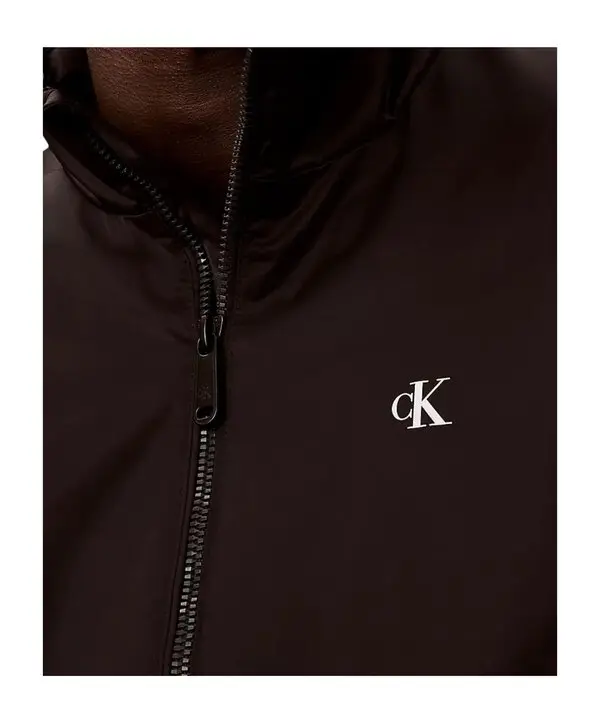 Calvin Klein Harrington Jacket