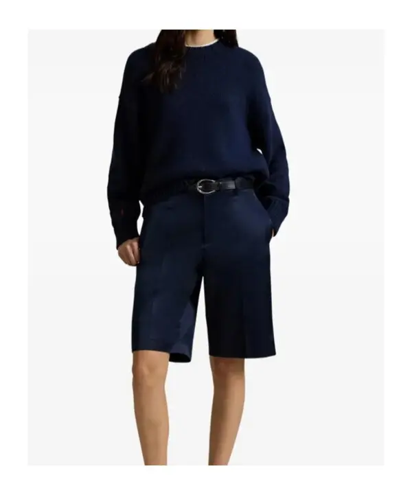 Polo Ralph Lauren Cotton Sweater