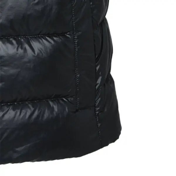 Canada Goose Cypress Puffer Gilet