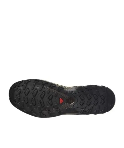 SALOMON Xa Pro 3d Gore-tex Lace-up Sneakers