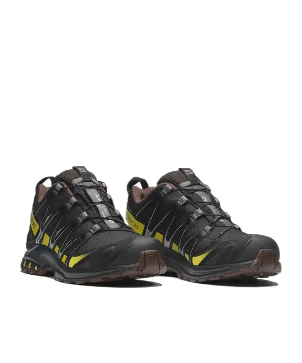 SALOMON Xa-pro 3d Sneakers
