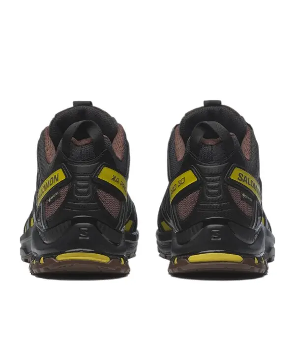 SALOMON Xa-pro 3d Sneakers