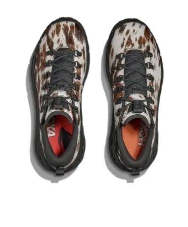 Hoka One One Tor Summit Sneaker