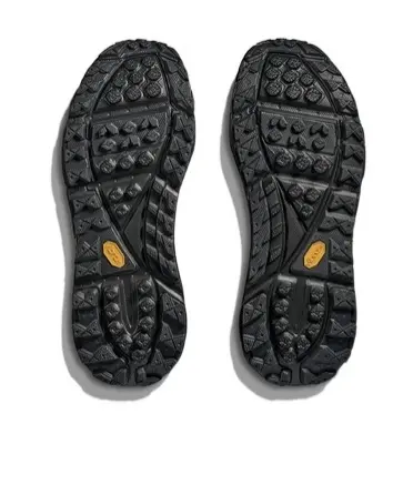 Hoka One One Tor Summit Sneaker