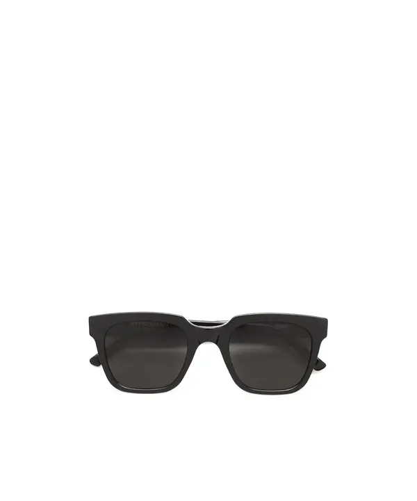 RETROSUPERFUTURE Squared Frame Sunglasses