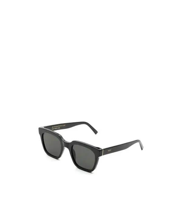 RETROSUPERFUTURE Squared Frame Sunglasses