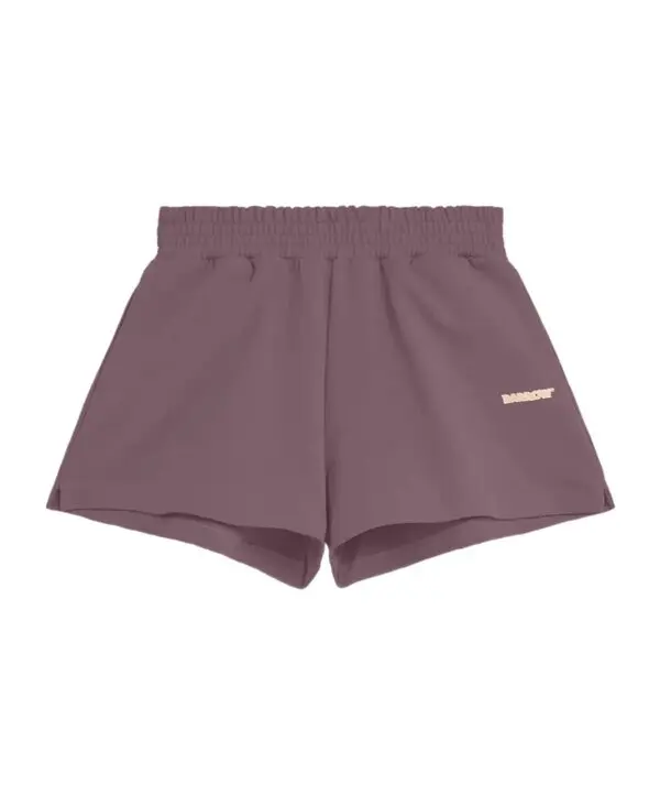 BARROW Elasticated Shorts