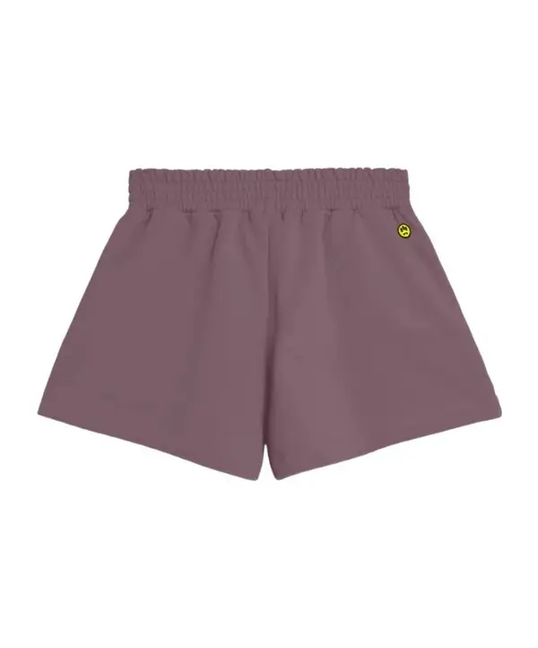 BARROW Elasticated Shorts