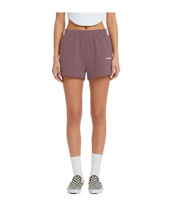 BARROW Elasticated Shorts