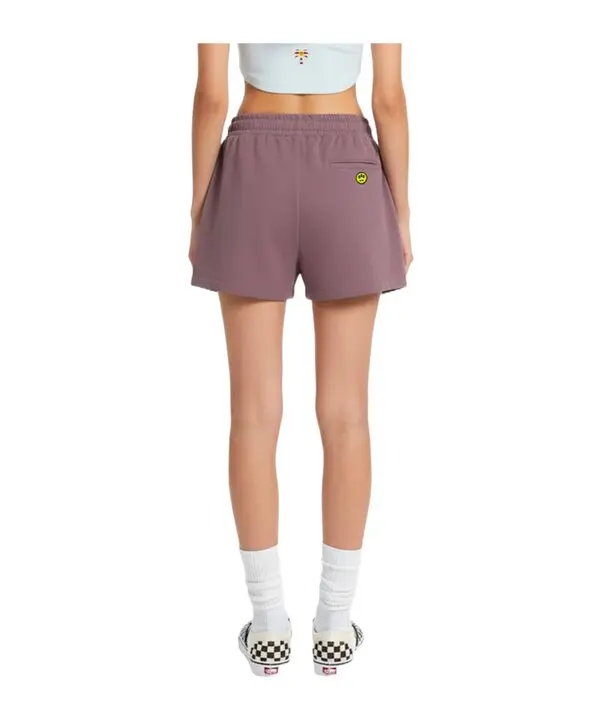 BARROW Elasticated Shorts