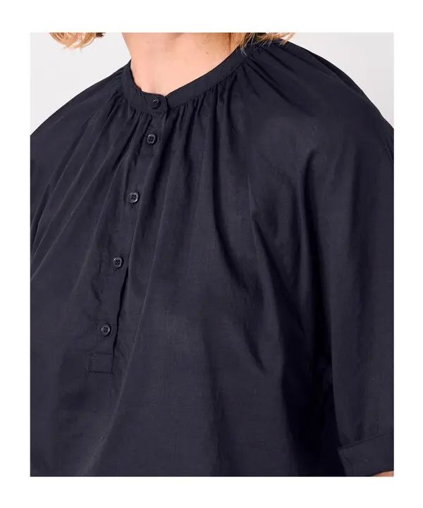 Officine Générale Noria Shirt