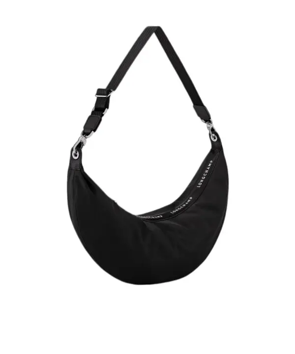 Longchamp Le Pliage Energy Crossbody Bag