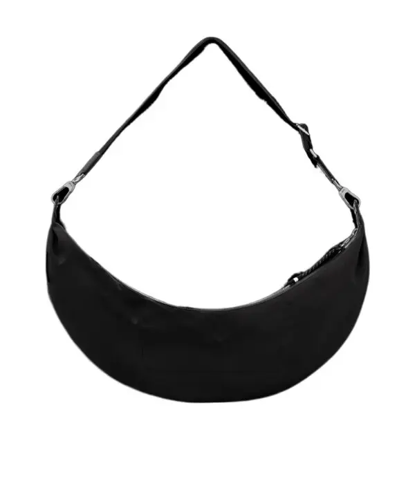 Longchamp Le Pliage Energy Crossbody Bag