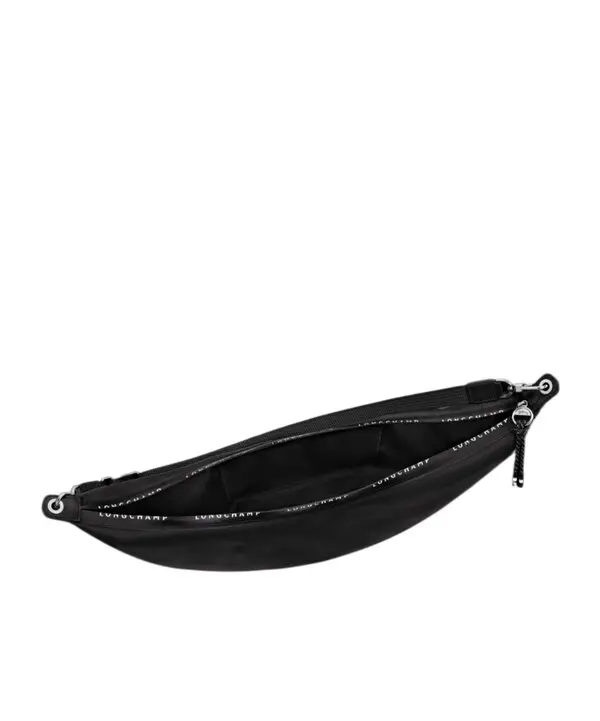 Longchamp Le Pliage Energy Crossbody Bag