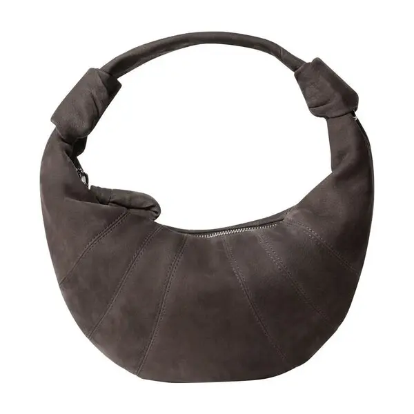 LEMAIRE Mini Fortune Croissant Bag