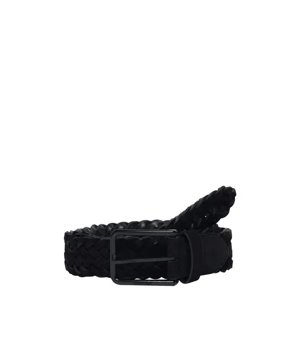 Calvin Klein Woven Belt