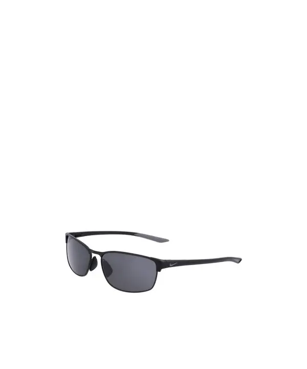 Nike Geometric Sunglasses