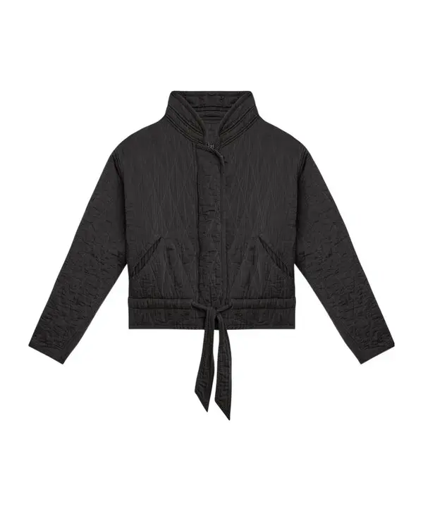 Isabel Marant Étoile Selane Jacket