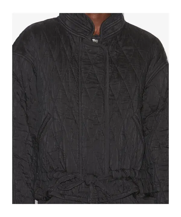 Isabel Marant Étoile Selane Jacket