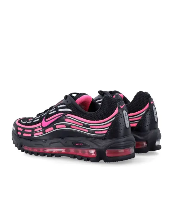 Nike Max Tl 2.5 Lace-up Sneakers