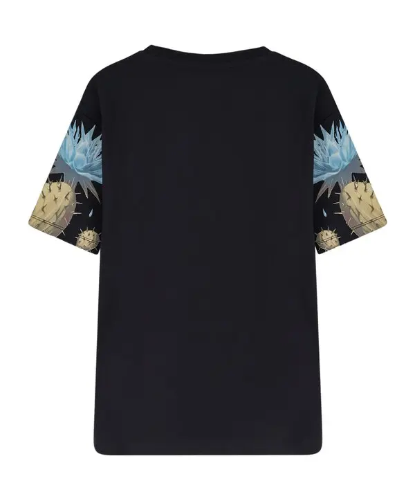 BARROW Jersey T-shirt