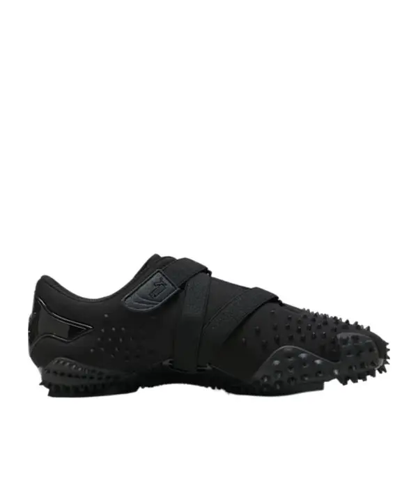 PUMA Mostro Spikes Sneakers