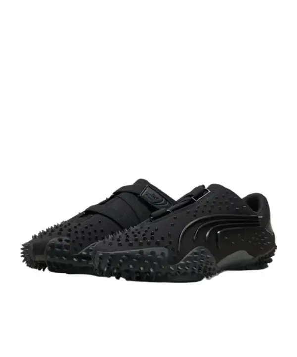 PUMA Mostro Spikes Sneakers