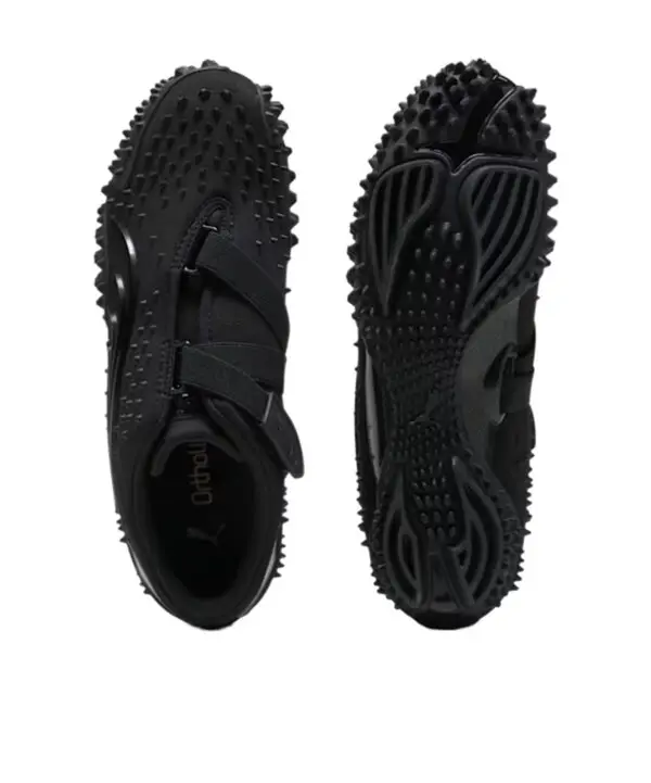 PUMA Mostro Spikes Sneakers